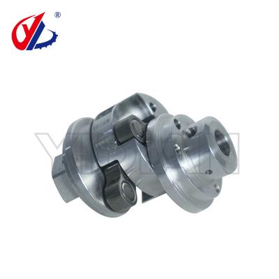 중국 4007060729 또는 4-007-06-0729 큐플링 ZSB LFK 44.50/2-A2SO-A2SO 호매그 예비 판매용