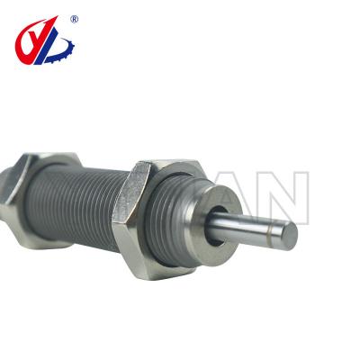Cina 4-010-04-0114 Homag Edgebander Assorbente di urti 4010040114 Power Stop M20x1.5m in vendita
