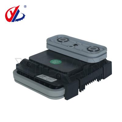 중국 VCBL-K2-120X50X50 목공 CNC 기계 진공 블록을위한 Q 진공 흡입 컵 판매용