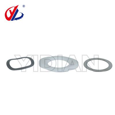 중국 4-014-22-0010 4014220010 예비 부품 세트 DREHMOMENTST 밀폐 고리 판매용