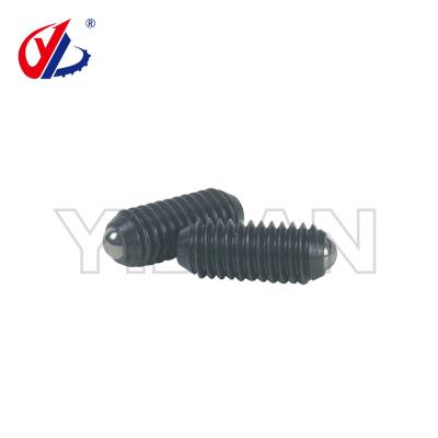 Китай 4001380001 Устойчивые ударные подушки KM 6 АВТОМАТЕНТ - Аксессуары машин продается