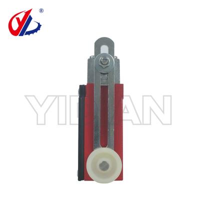 China 4008320091 LIMIT SWITCH GC-UV 1 AV 1 270 GRAD Peças sobressalentes para máquina Homag à venda