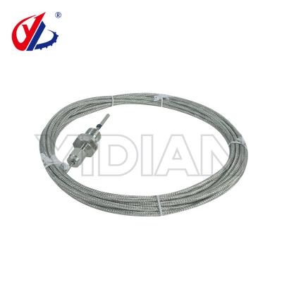 Китай 4-008-40-0054 СЕНСОР -50-700 ГРАД PT100 7150/E для Homag Edgebanding Machine продается