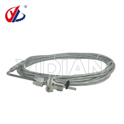 중국 4-008-40-0054 센서 -50-700 GRAD PT100 7150/E 판매용