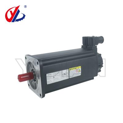 China 4-075-01-1147 Rexroth R911316056 AC-MOTOR 8 NM INDRA DYN S MSK061C-UG0 El motor de cambio de corriente es el motor de cambio de corriente más rápido del mundo. en venta