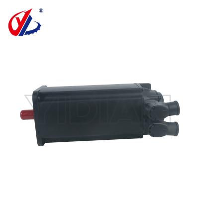 Cina 4075011147 Motore a corrente alternata Rexroth in vendita