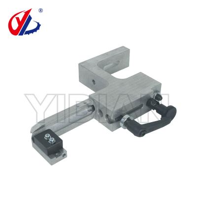 Китай 2-028-55-0120 ГРУНДКОЕРПЕР ГРУНДКОЕРПЕР Д8 - Хомаг Запчасть для деревообрабатывающей машины продается