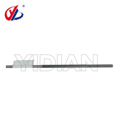 Китай 3-818-19-0770 3818190770 ROD L=270. D=8 Деревообрабатывающая машина Запчасти для Homag продается