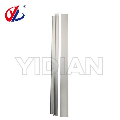 China Sliding Table Saw Rip Fence / Panel Saw Fence Rail Woodworking Panel Saw Tools for sale