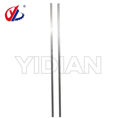China 1250mm Table Saw Ruler Carpentry Aluminum Alloy Fence Woodworking Machinery Tool for sale