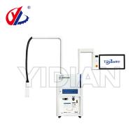 China XE-2000 Laser Edge Banding System for sale