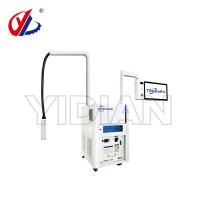 China XE-2000 Laser Edge Banding System for sale