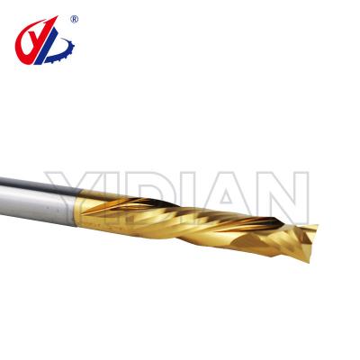 China Double Edged Compound Milling Cutter Suitable For Processing Single Veneer Panel, Double Veneer Panel, Particle Board, Density Board, Multi-layer Board, Plywood Wood for sale