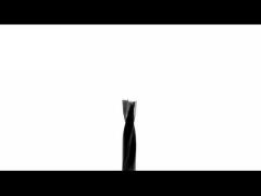 57mm Woodworking Drill Bits Dowel Drill Bit For Drilling Machine Blind Hole Drilling Head