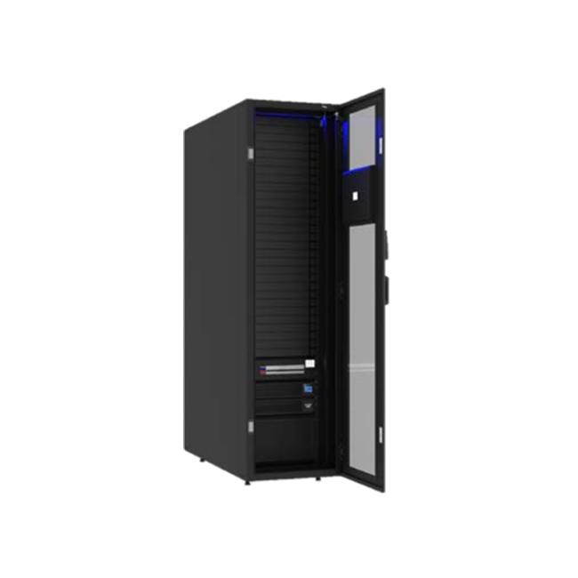 smart cabinet