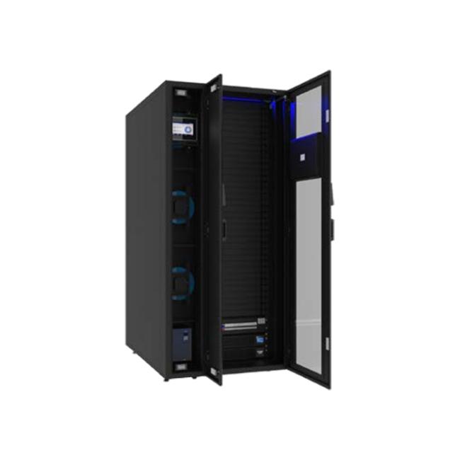 smart cabinet