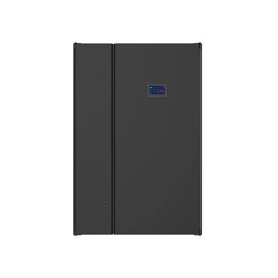 China Scalable Data Center Air Conditioner Computer Room AC 32.5kW-120kW for sale