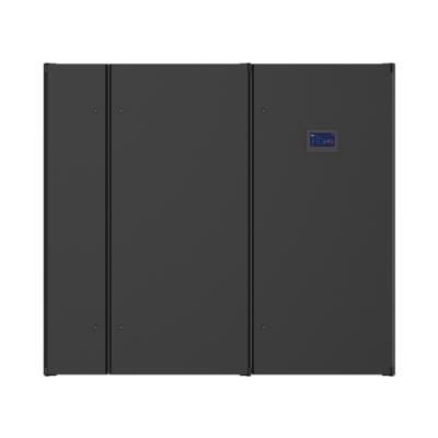 China Precison PTC Computer Room Data Center Air Conditioner Systems 38.2–265.8 KW for sale