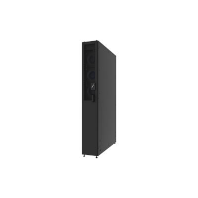 China Self Contained Data Center Air Conditioner Server Room Hvac System 5.6kW–10.8kW for sale