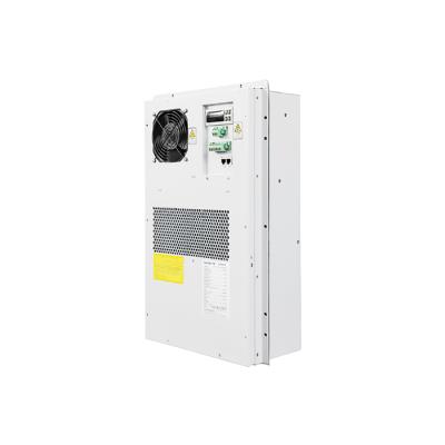 China Robust Cabinet Outdoor Enclosure Air Conditioner For Telecom 1000W for sale
