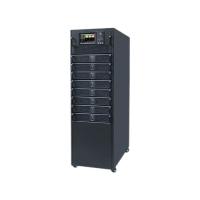 China Online Modular UPS Systems Tower Rack Mounted 200kVA for sale