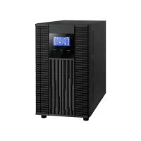 China Online Server Room UPS Systems For Data Centers Double Conversion 1kVA-10kVA for sale