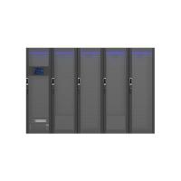 China SMEs Scalable Prefabricated Modular Data Center For AI Driven Future Workloads for sale