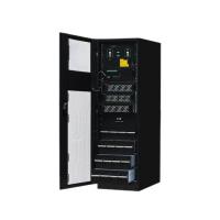 China 40kVA Modular UPS Systems Server Backup Power Supply for sale