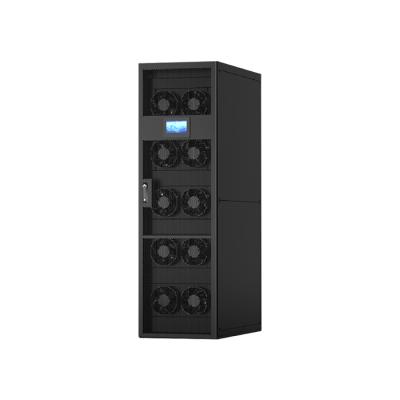 China Air Liquid Fusion Cold Plate Cooling Data Center CDU Coolant Distribution Unit OEM for sale