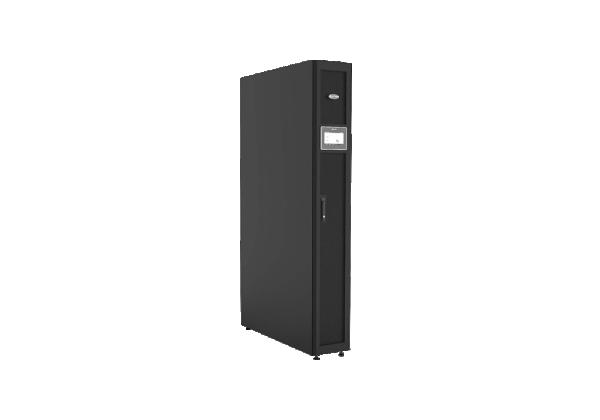 Quality 50.5kW Server Room Air Conditioner In Row DX Air Cooled Precision AC Units for sale