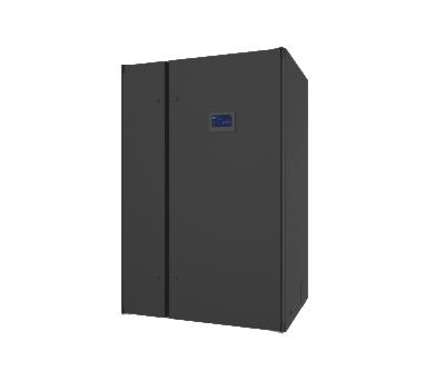 China Precision Laboratory Datacenter Air Conditioner 32.5kW-120kW for sale