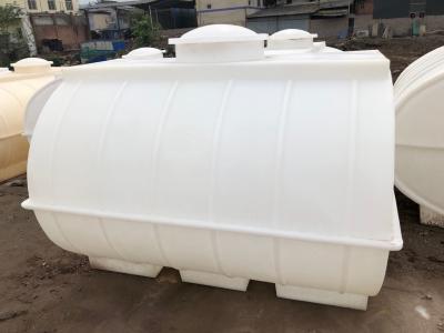 China LT-2000L food grade plastic watetr tank Urea for vehicles for sale