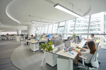China Factory - Hefei Zhibao Technology R & D Co., Ltd.