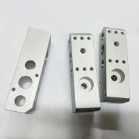 China Die Casting Flywheel Component with CNC Machining Process and CNC Turning Machine for sale