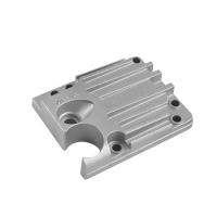 China Die Casting Flywheel Component with CNC Machining Process and CNC Turning Machine for sale