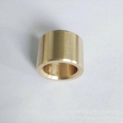 China Aluminum Material Capabilities 5 Axis Precision CNC Turning Part for Laser Machining for sale