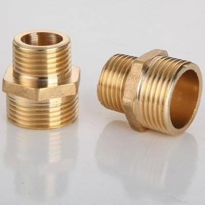 China Aluminum Material Capabilities 5 Axis Precision CNC Turning Part for Laser Machining for sale