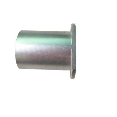 China ISO Precision CNC Machining Service for Custom CNC Machined Parts CNC OEM Machining Part for sale