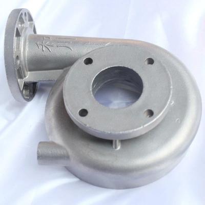China Rapid Prototyping CNC-precisiedraai- en freesmontage Reservecomposietonderdelen Te koop