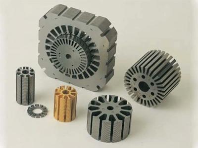 China Rapid Prototyping CNC-precisiedraai- en freesmontage Reservecomposietonderdelen Te koop