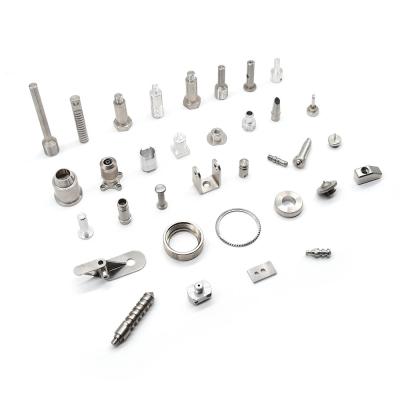 China Laser Machining for Go-Kart Kart Racer Parts Accessories CNC Turning and Milling Parts for sale