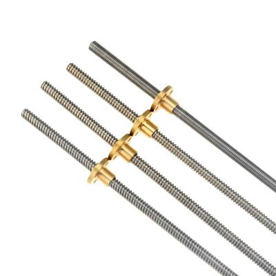China Verharden metalen CNC-bewerkingsonderdelen 5 as Aluminium auto draaibanden voor prestaties Te koop