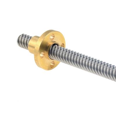 Cina Servizio OEM Parti CNC Fresatura e tornitura di macchinari per requisiti di micro-macchinari in vendita