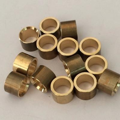 Cina Parti di attrezzi elettrici Parti di tornitura per profili di alluminio per estruzione CNC anodizzati in vendita