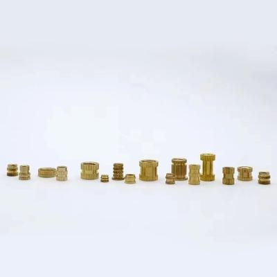 Cina Servizio di tornitura in alluminio ad alta precisione Parti di lavorazione CNC per telaio CNC 4030Z personalizzato in vendita