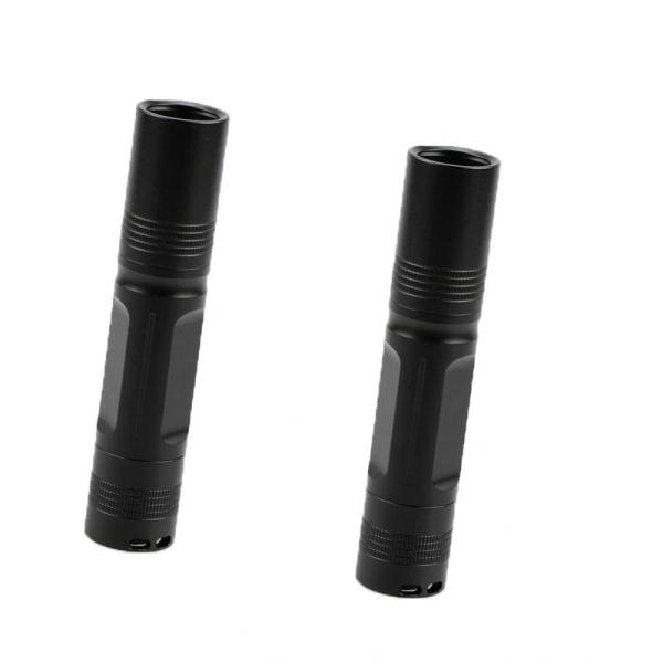 Quality CNC Turning Fresa CNC MDF CNC Cutting Aluminum CNC Machining Turning Precision for sale