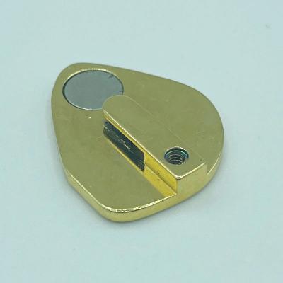 China CNC Machining Parts for Micro Machining Equipment Stainless Steel Brass Aluminum Iron for sale