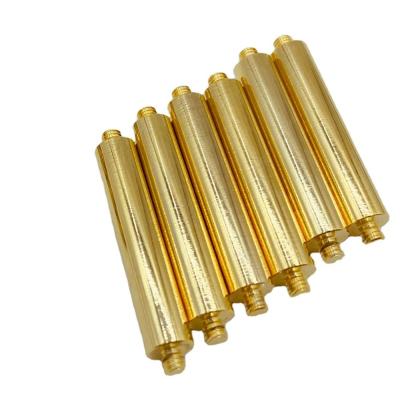China Aanpassing van draad EDM CNC-freeswerk Turning van roestvrij staal Aluminium Messing Machining Services Te koop