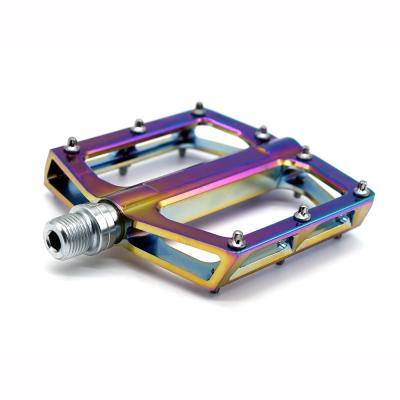 中国 精密型CNCターネス サービス ブラス SS アルミ 金属 プラスチック 機械 部品 販売のため