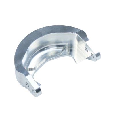 China Strikte tolerantie Precision Die Casting Parts Keyboard Keycaps gemaakt van brons Te koop